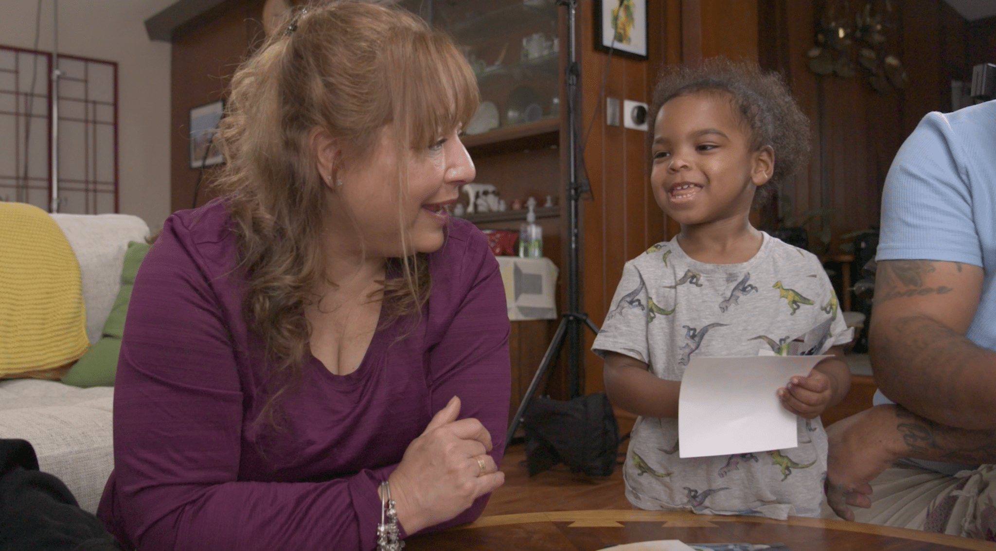 ABC Program Expands in Philadelphia - Philadelphia Health Partnership